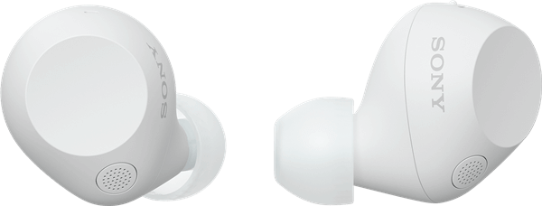 Sony (סוני) - פלייסטיישן, סמארטפון אוזניות ועוד - באג