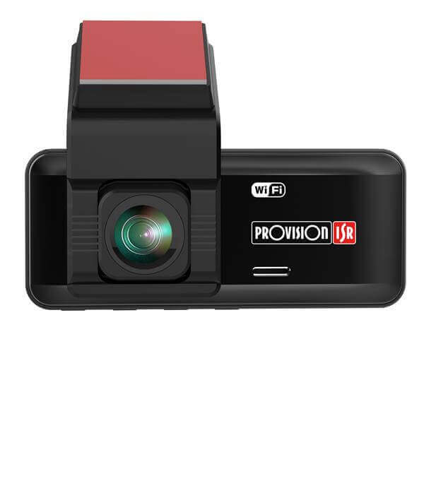 ProVision ISR - פרוויז'ין - באג