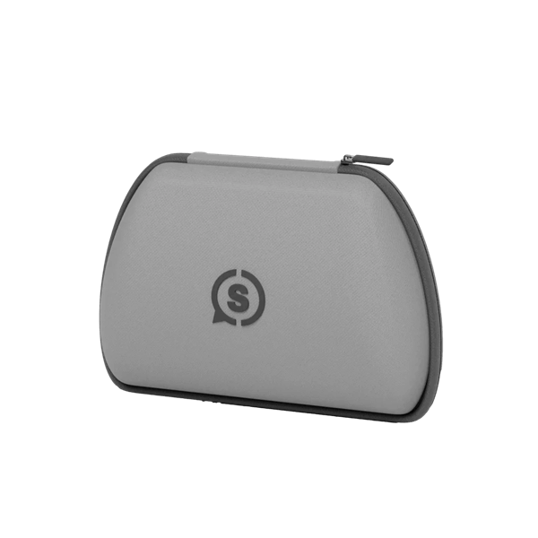 SCUF - באג
